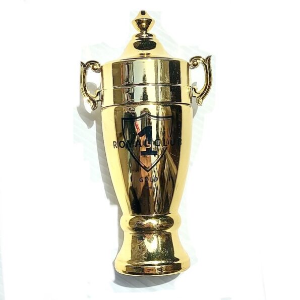 TROPHY PERFUME🏆 – Aishwarya Beauty